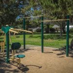 Avocado Heights Park – Parks & Recreation
