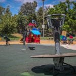 Avocado Heights Park – Parks & Recreation