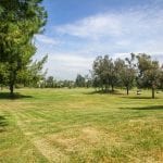 Diamond Bar Golf Course – Parks & Recreation