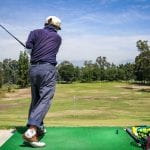 Diamond Bar Golf Course – Parks & Recreation