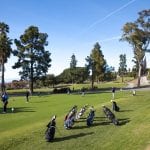 Los Verdes Golf Course – Parks & Recreation