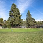 Los Verdes Golf Course – Parks & Recreation