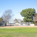 Athens Park – Parks & Recreation