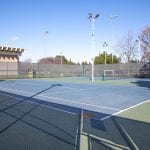 Athens Park – Parks & Recreation