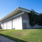 Athens Park – Parks & Recreation