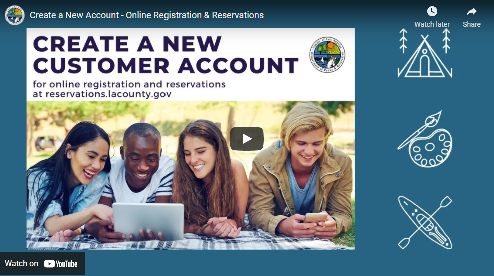 Join 2022 Junior Lake Lifeguards! – Parks & Recreation