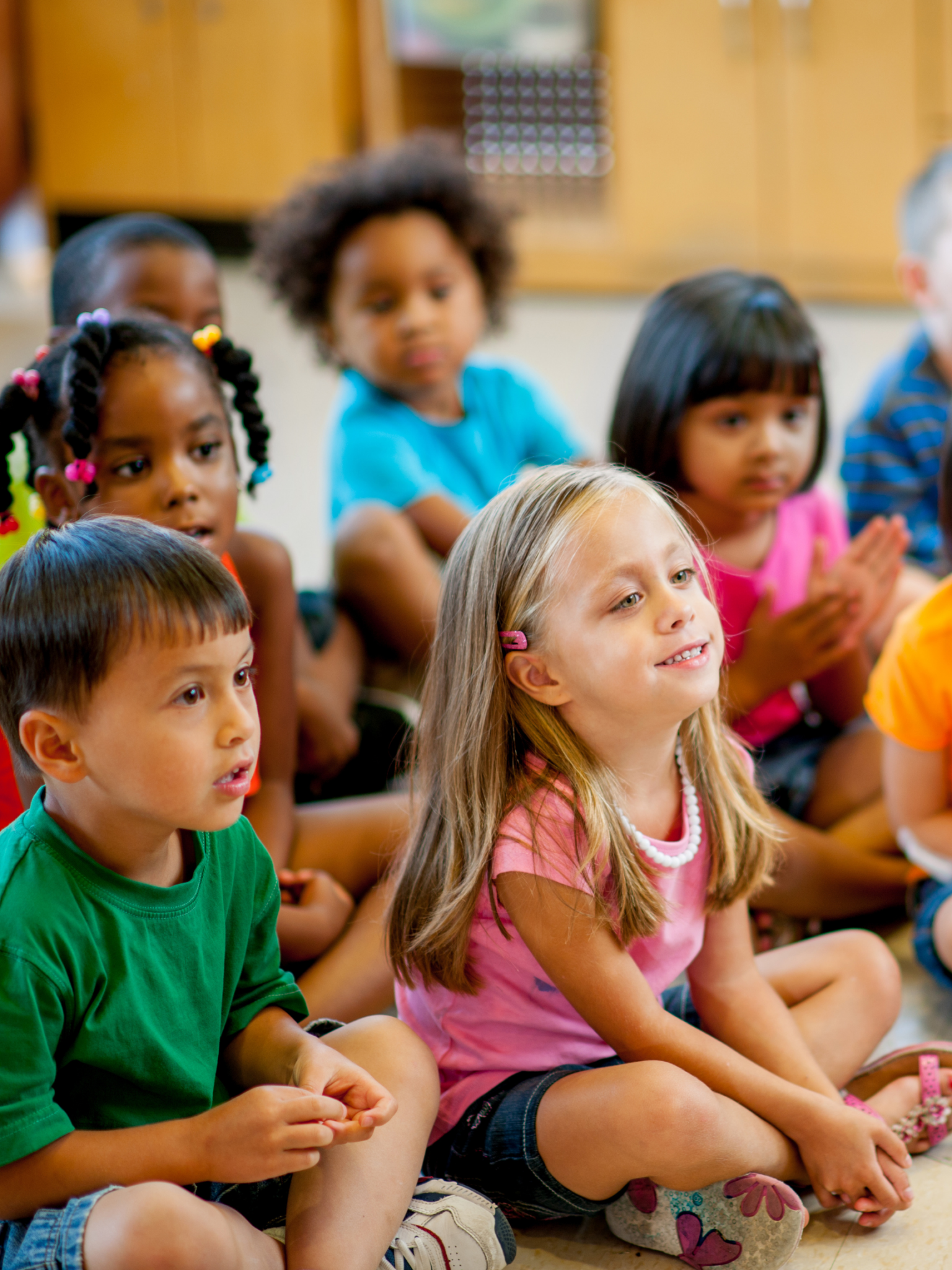 Ted Watkins Memorial Park – Parks & Recreation